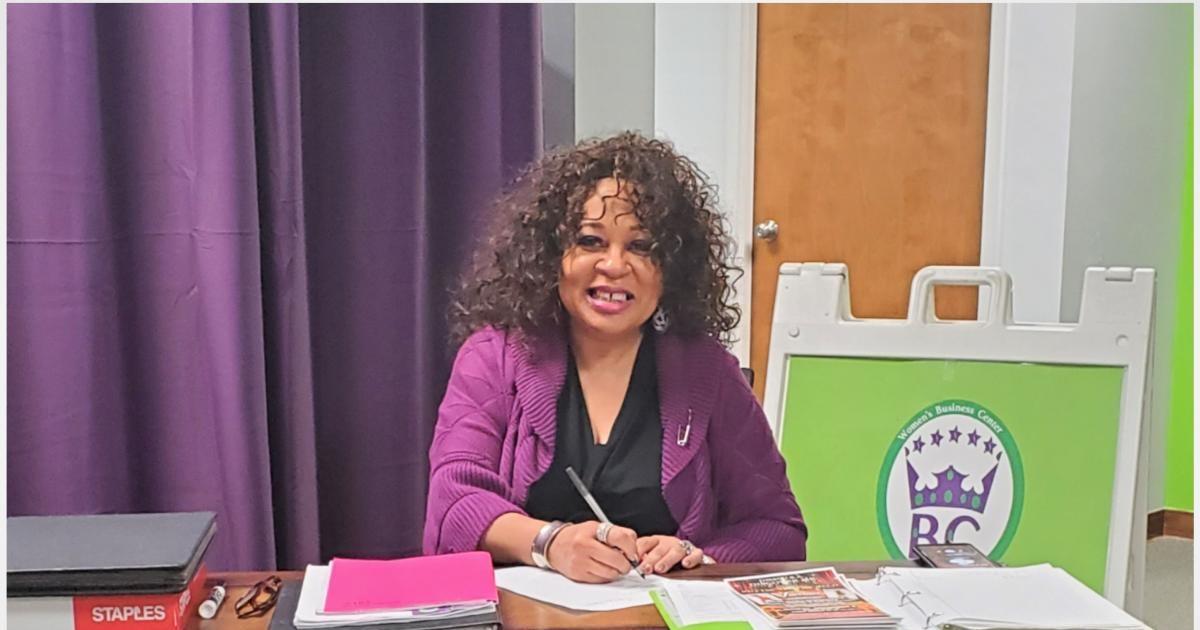 Renee from United States's loan has been funded! | Kiva