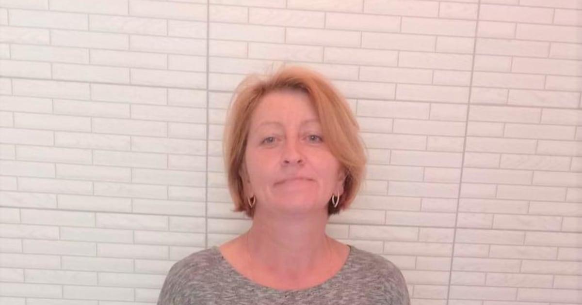 Angela from Moldova's loan has been funded! | Kiva