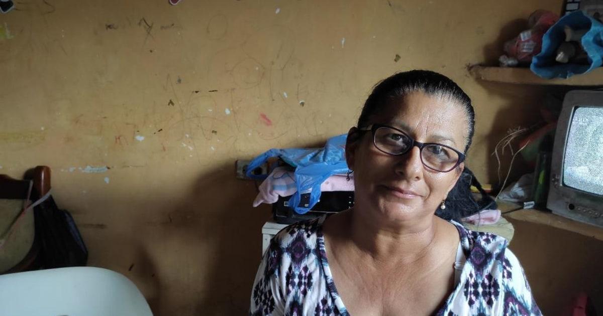 Lend to Diana Beatriz in Ecuador | Kiva