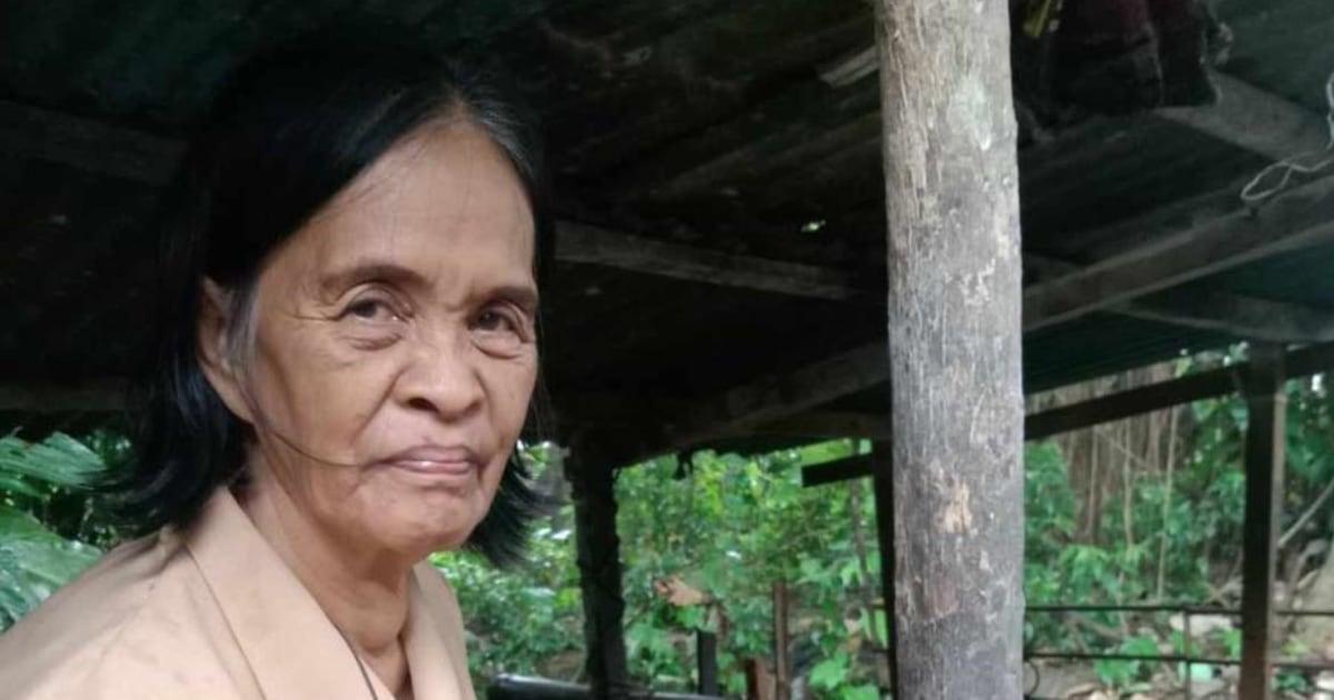 Elena from Philippines's loan has been funded! | Kiva