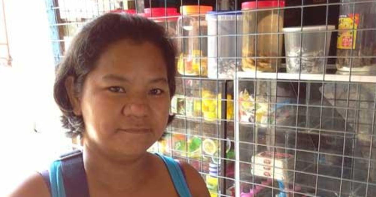 Ma.lourdes from Philippines's loan has been funded! | Kiva