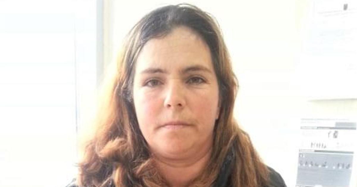 Etleva from Albania's loan has been funded! | Kiva