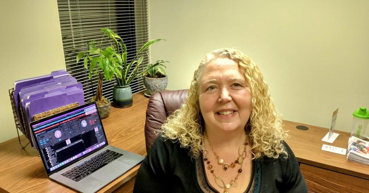 Sheila from United States's loan has been funded! | Kiva