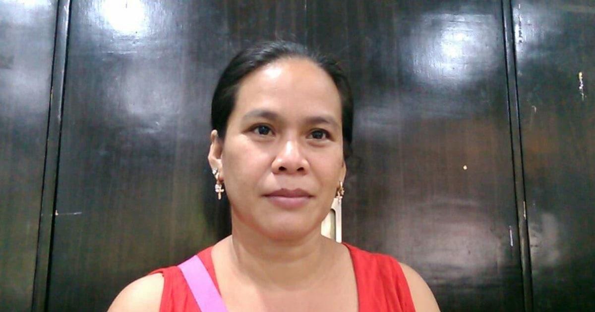 Ronelyn from Philippines's loan has been funded! | Kiva