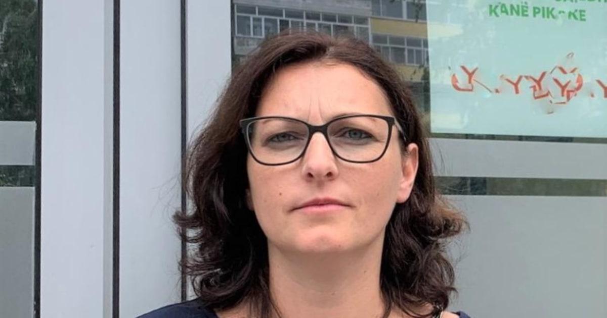 Viola from Albania's loan has been funded! | Kiva