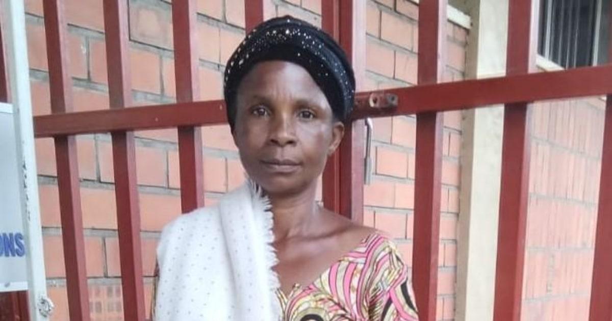 Tupatane Group from Congo (DRC)'s loan has been funded! | Kiva