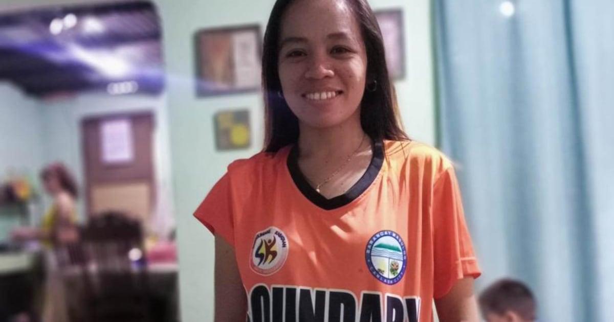 Lend to Christine Joy in Philippines | Kiva