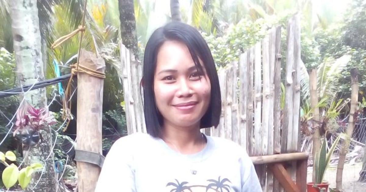 Emily from Philippines's loan has been funded! | Kiva