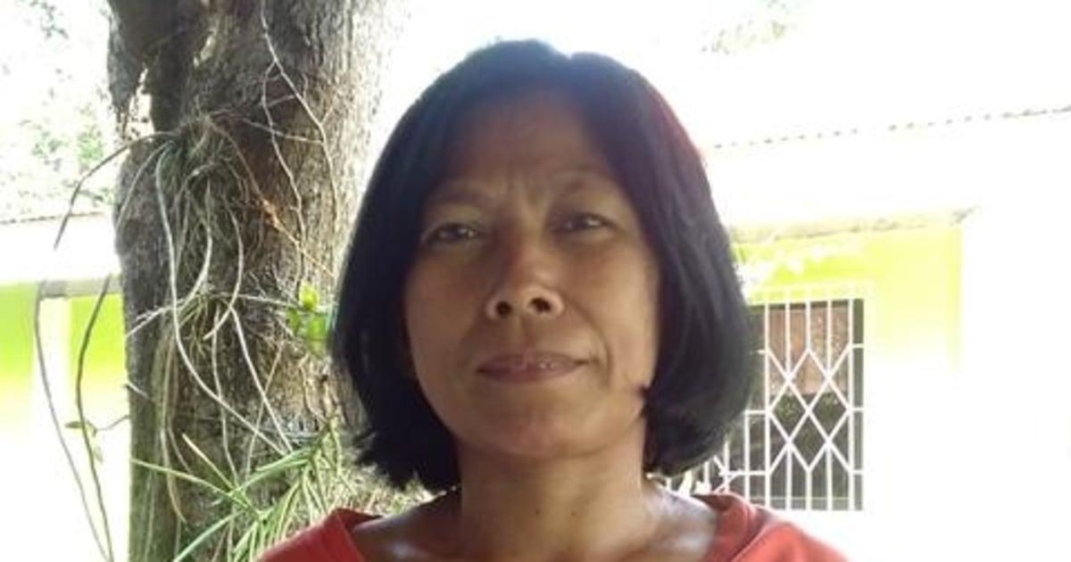 Belen from Philippines's loan has been funded! | Kiva