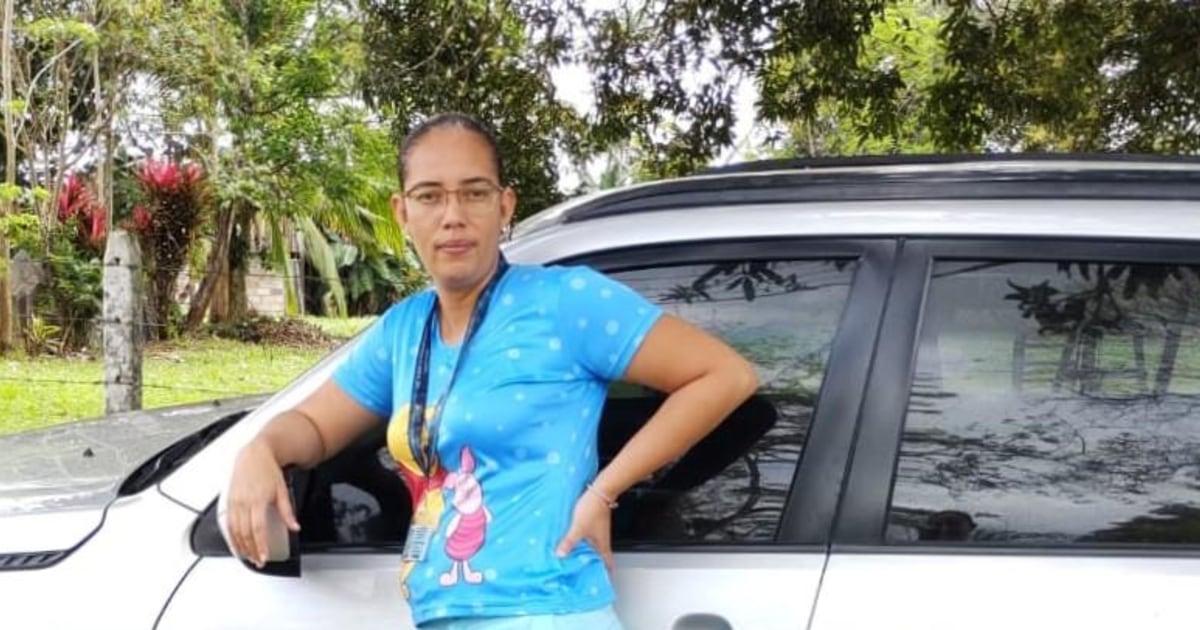 Lend to Diana Karolina in Costa Rica | Kiva