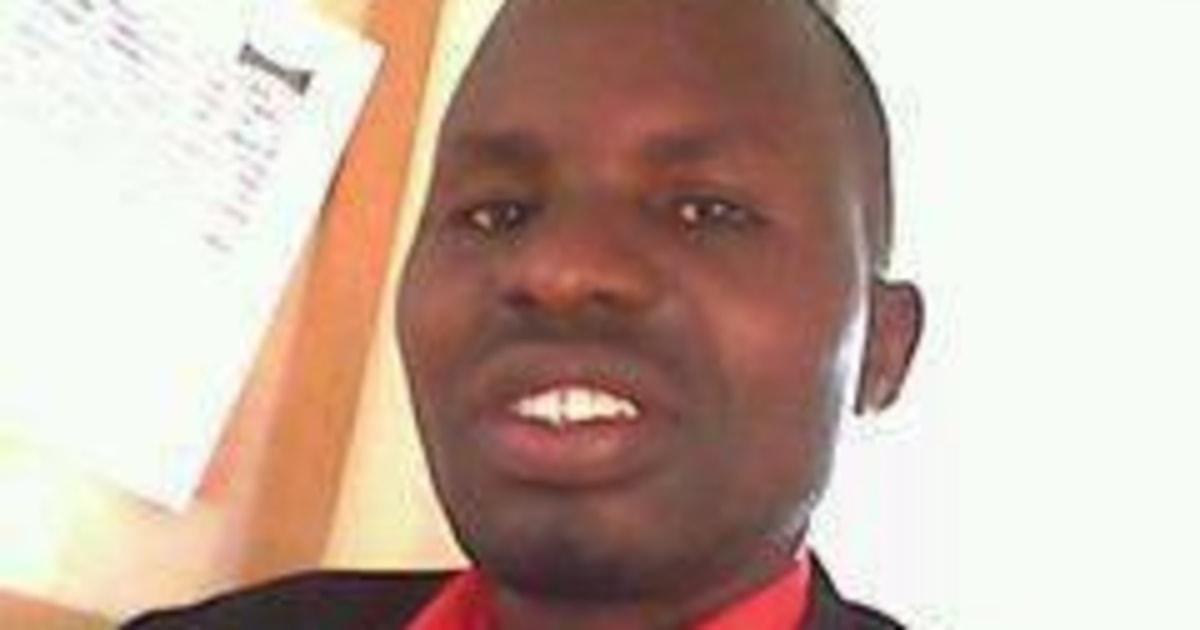 Mpigi Mixed School from Uganda's loan has been funded! | Kiva