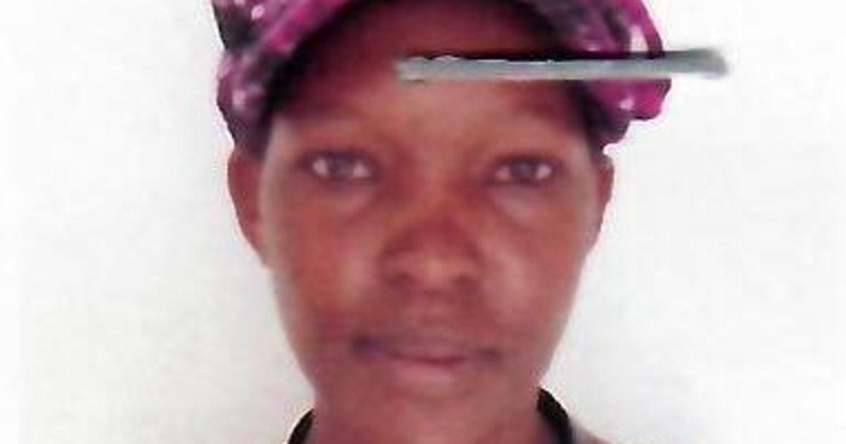 Joyce from Kenya's loan has been funded! | Kiva