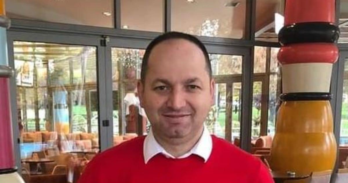 Erjon from Albania's loan has been funded! | Kiva