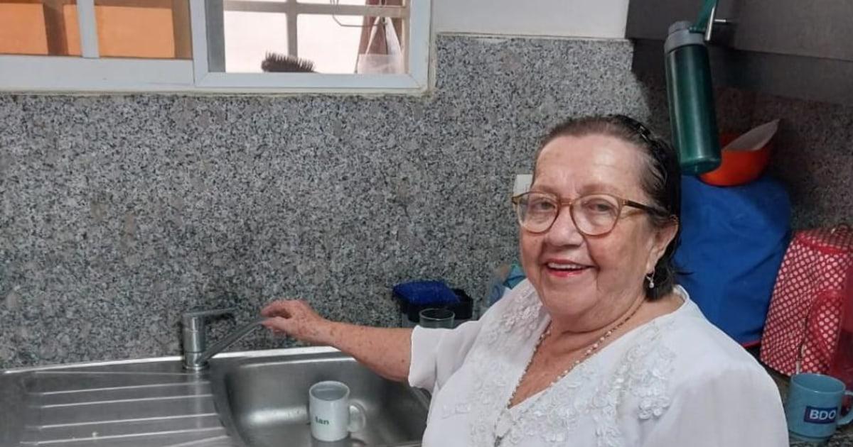 Maria Esthela from Ecuador's loan has been funded! | Kiva