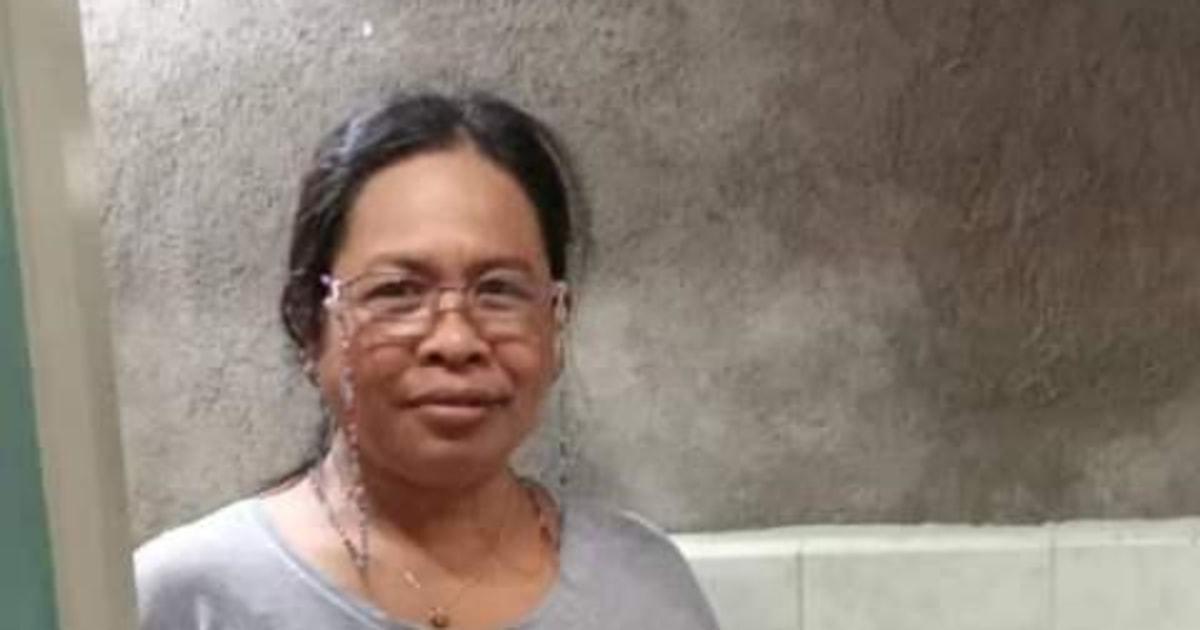 Perla from Philippines's loan has been funded! | Kiva