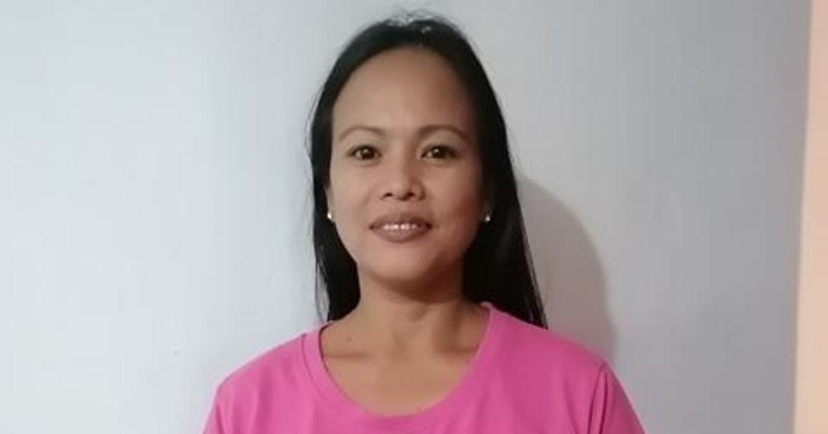 Jocelyn from Philippines's loan has been funded! | Kiva