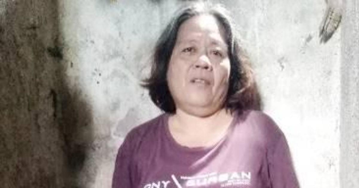 Helen from Philippines's loan has been funded! | Kiva