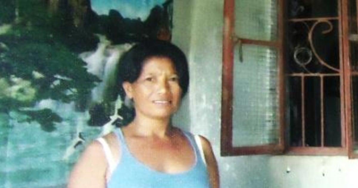 Rubilyn from Philippines's loan has been funded! | Kiva