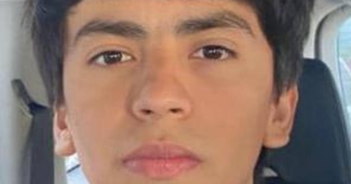 Marvin Adrian from Mexico's loan has been funded! | Kiva