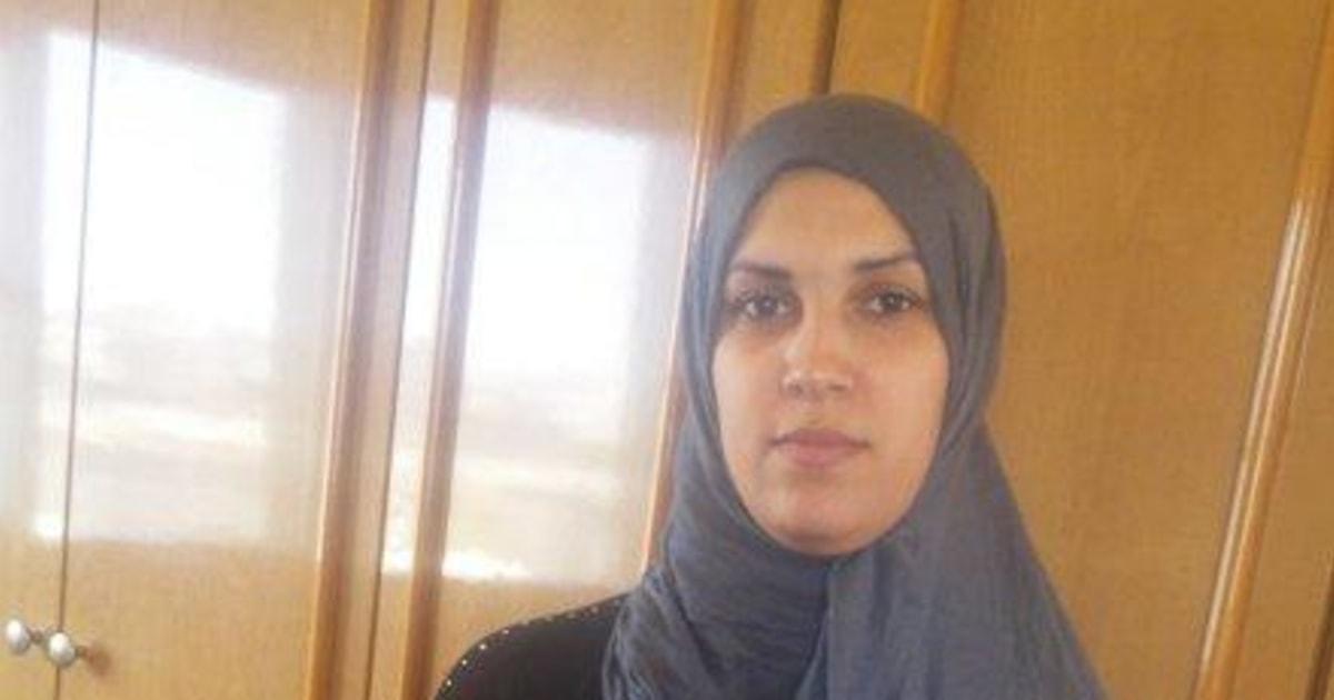 Riham from Palestine's loan has been funded! | Kiva