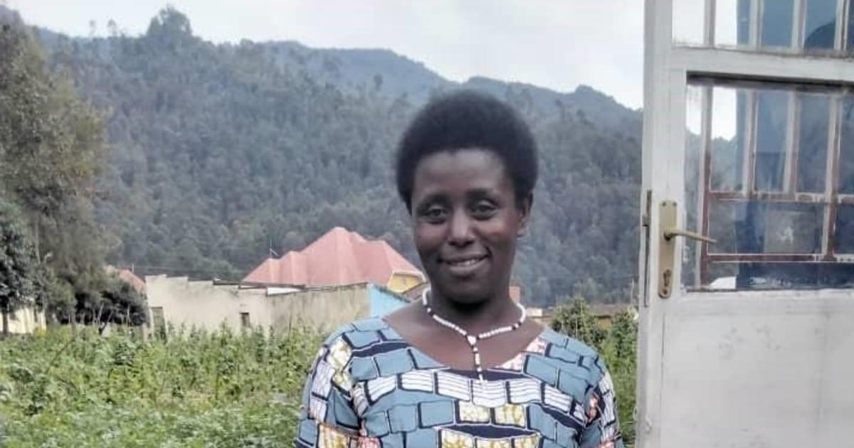 Isheja Tcb Group from Rwanda's loan has been funded! | Kiva