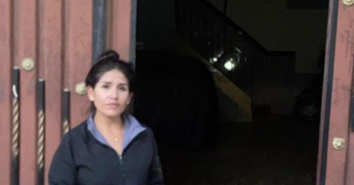 Andrea from Bolivia's loan has been funded! | Kiva