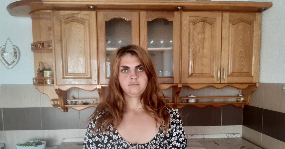 Arijeta from Kosovo's loan has been funded! | Kiva