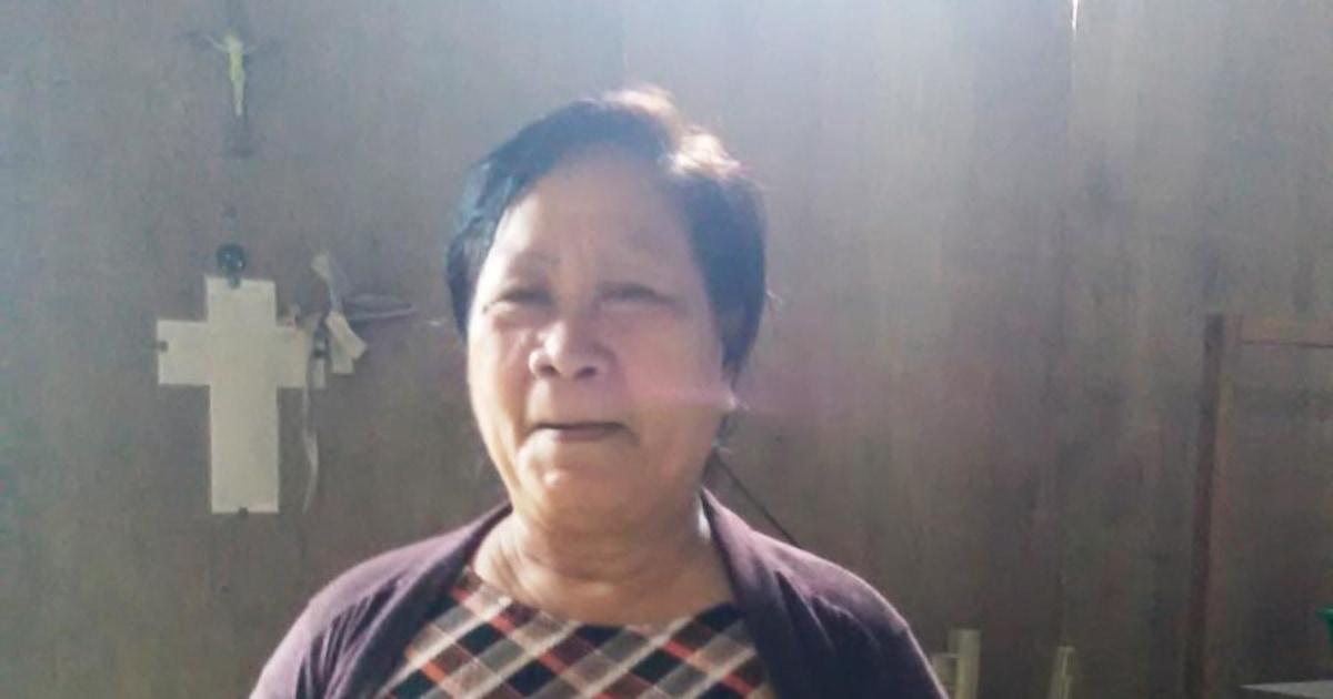 Erlinda from Philippines's loan has been funded! | Kiva