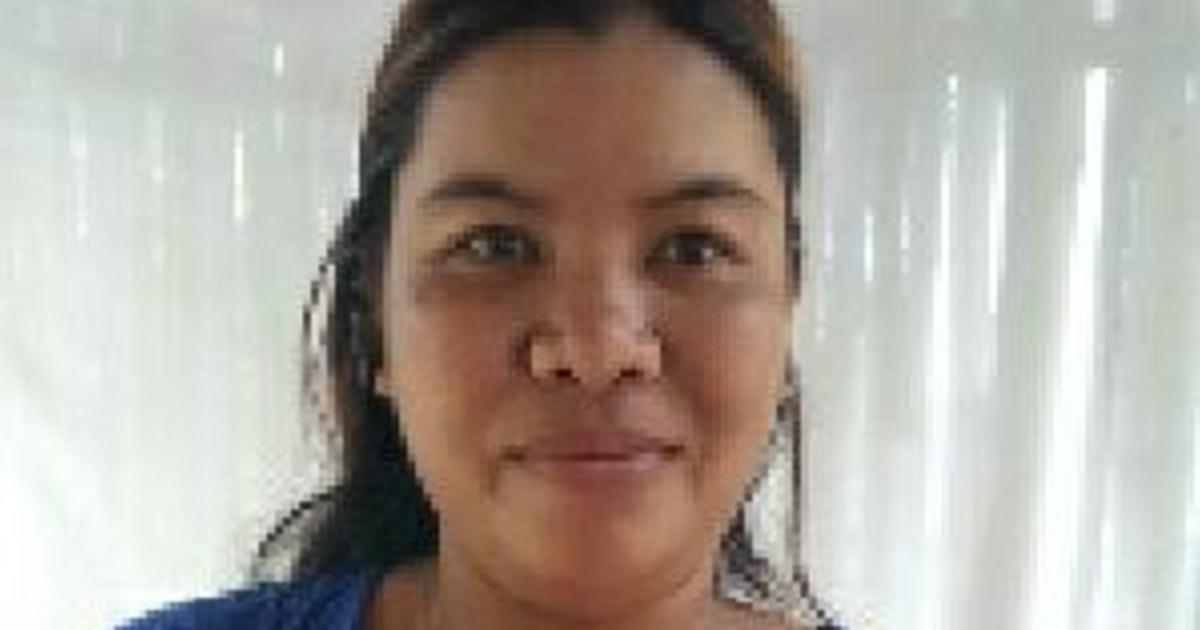 Jhoe Anne May from Philippines's loan has been funded! | Kiva