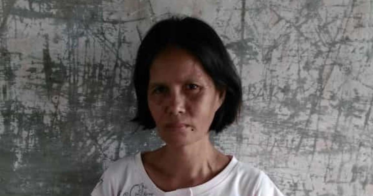 Meralyn from Philippines's loan has been funded! | Kiva