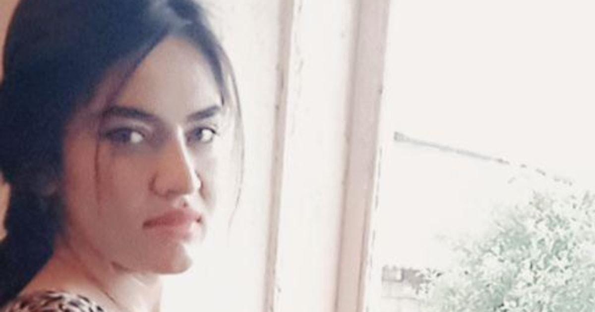 Sayora from Tajikistan's loan has been funded! | Kiva