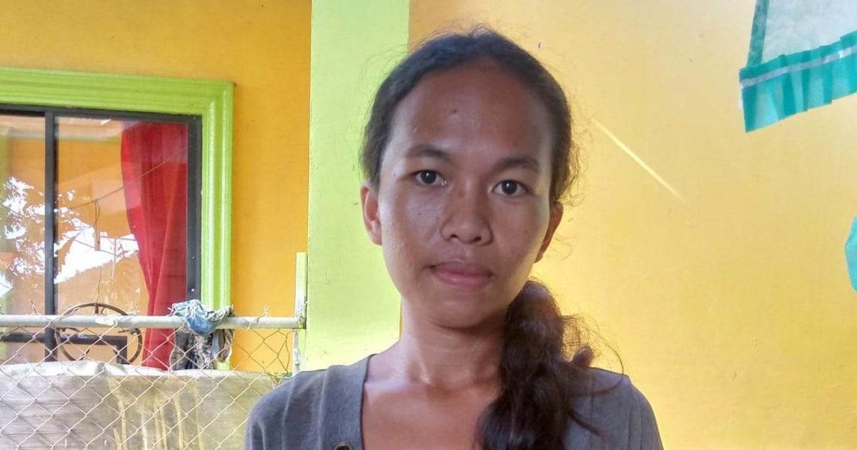 Lend to Margie in Philippines | Kiva