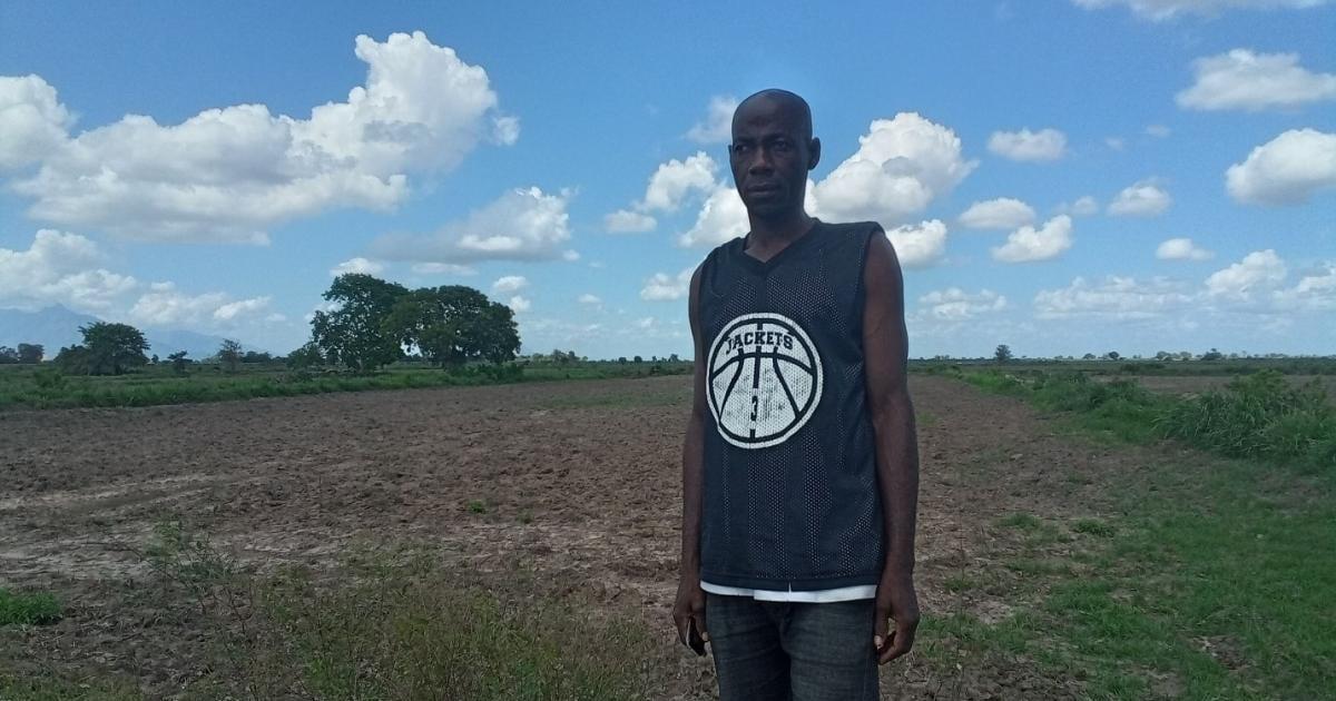 Lend to Ramadhani in Tanzania | Kiva