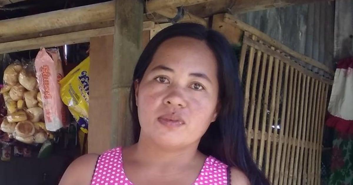 Jinky from Philippines's loan has been funded! | Kiva