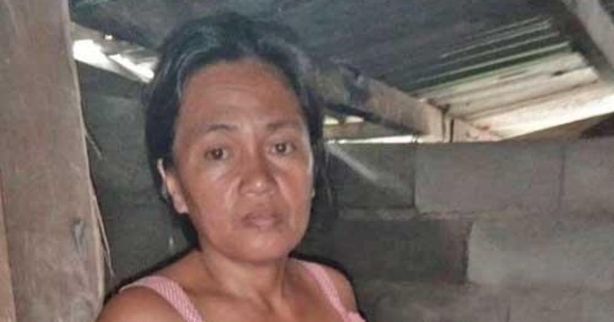 Lorna from Philippines's loan has been funded! | Kiva