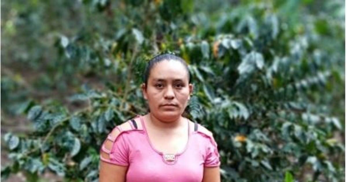 Deylin from Nicaragua's loan has been funded! | Kiva