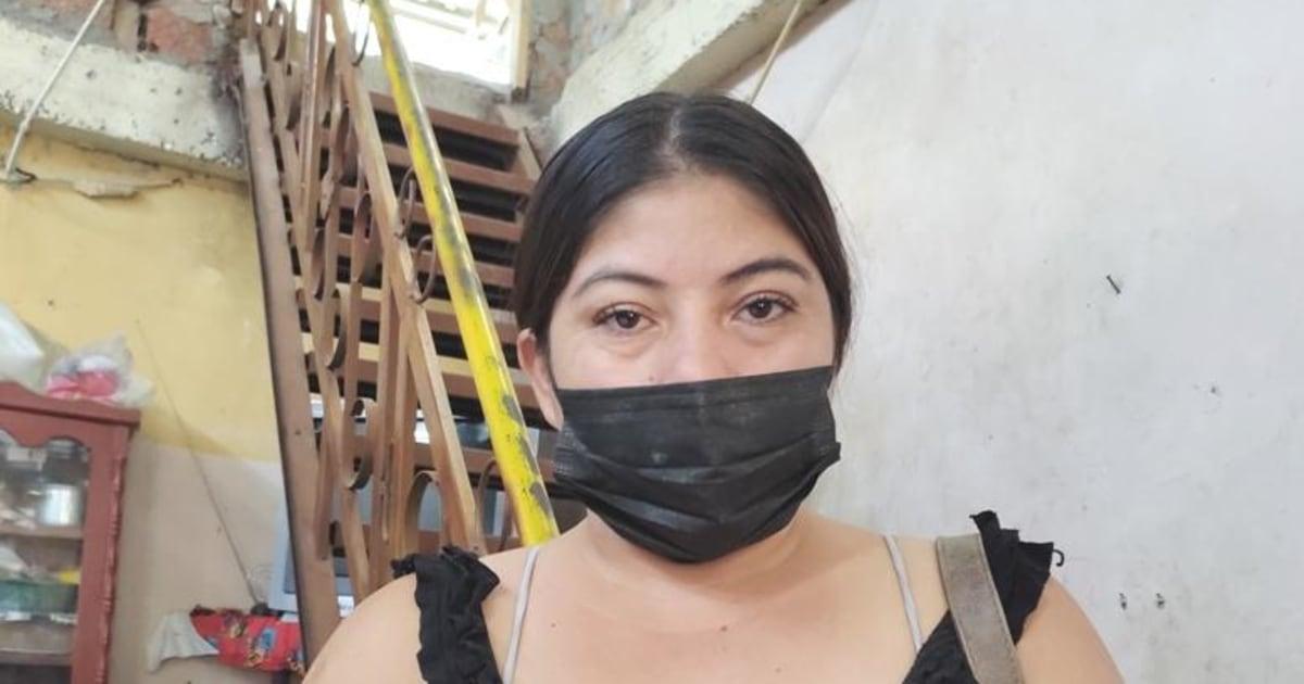 Jessica Jazmin from Ecuador's loan has been funded! | Kiva