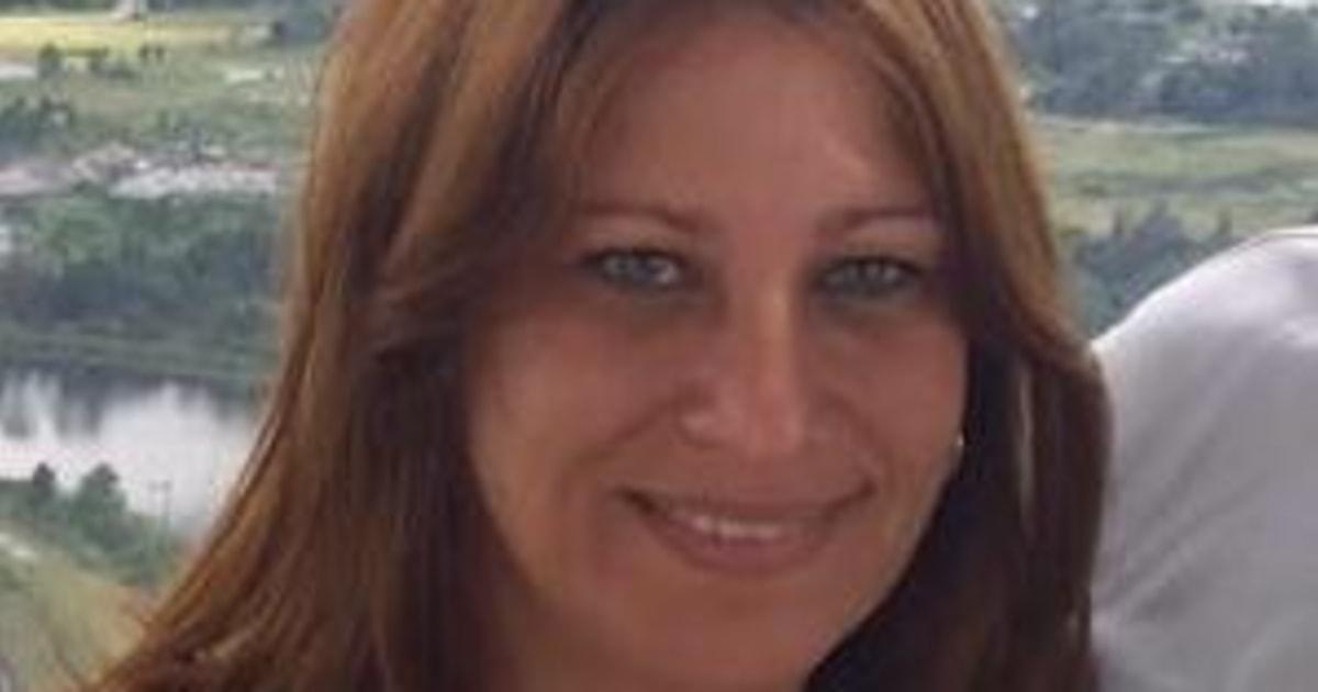 Sonia from United States's loan has been funded! | Kiva