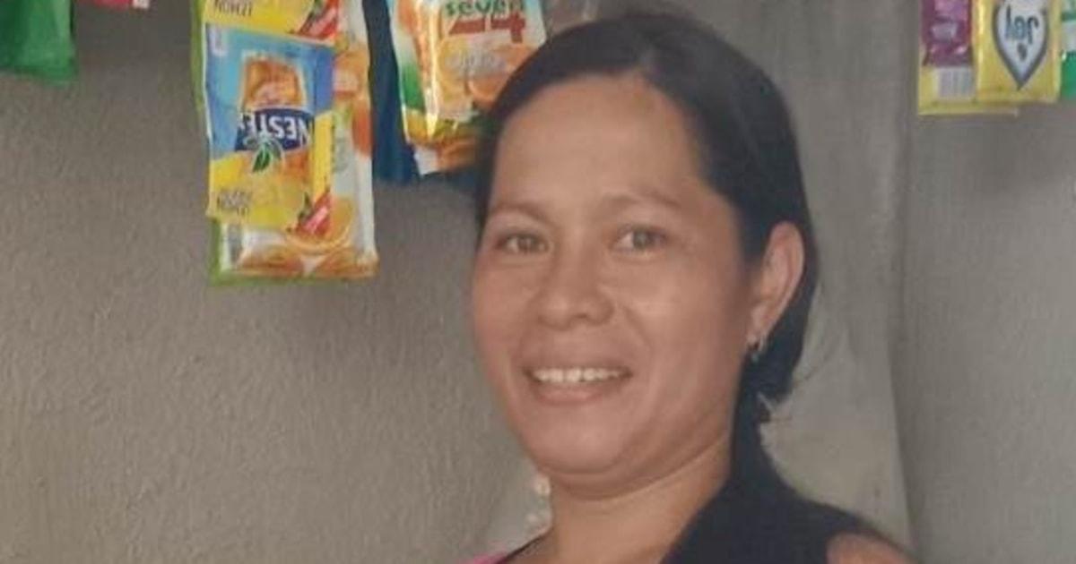 Novelyn from Philippines's loan has been funded! | Kiva