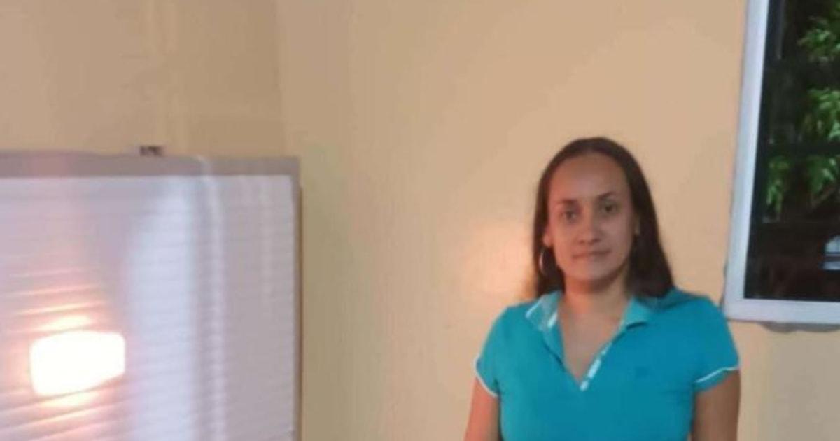 Jessica Jaqueline from Nicaragua's loan has been funded! | Kiva