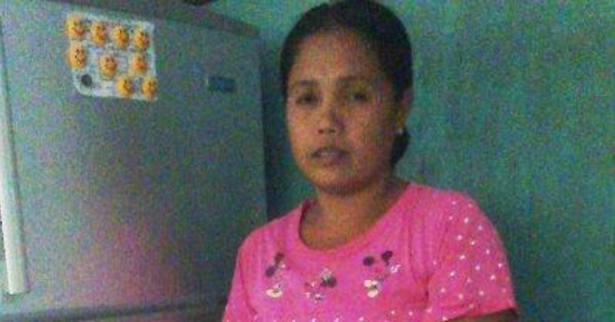 Jenel from Philippines's loan has been funded! | Kiva