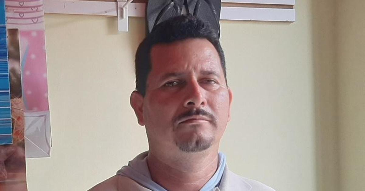 Cesar Javier from Ecuador's loan has been funded! | Kiva