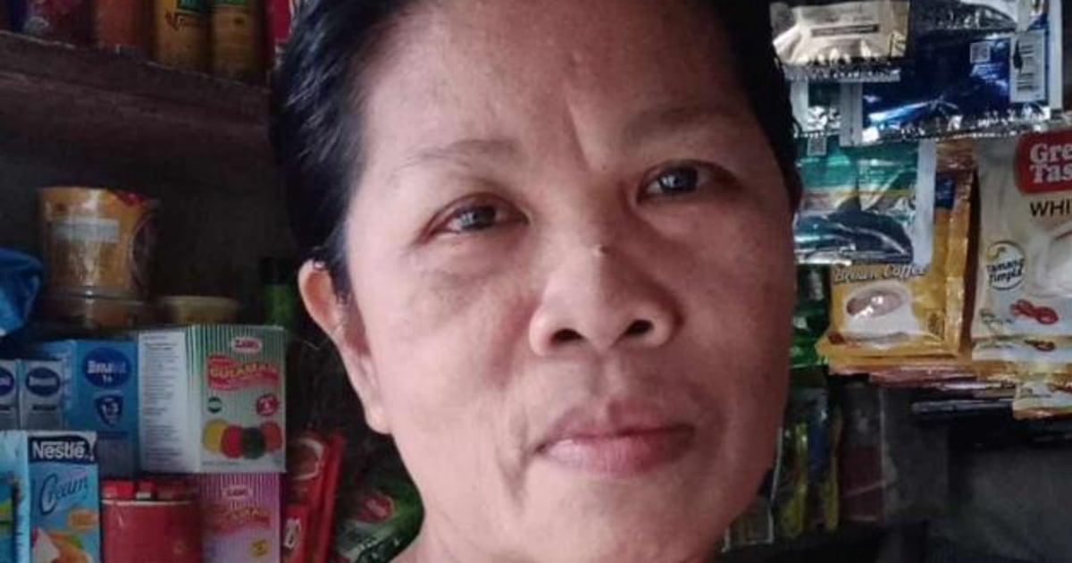 Lend to Maria Helen in Philippines | Kiva