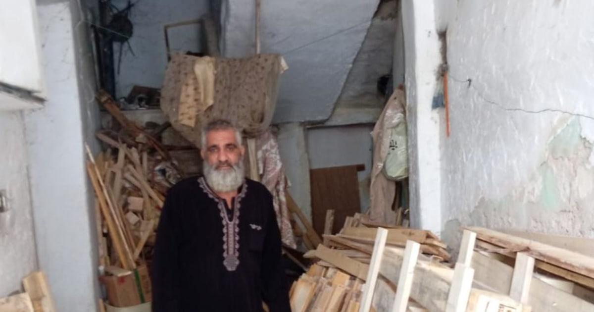 Mahmmud from Jordan's loan has been funded! | Kiva