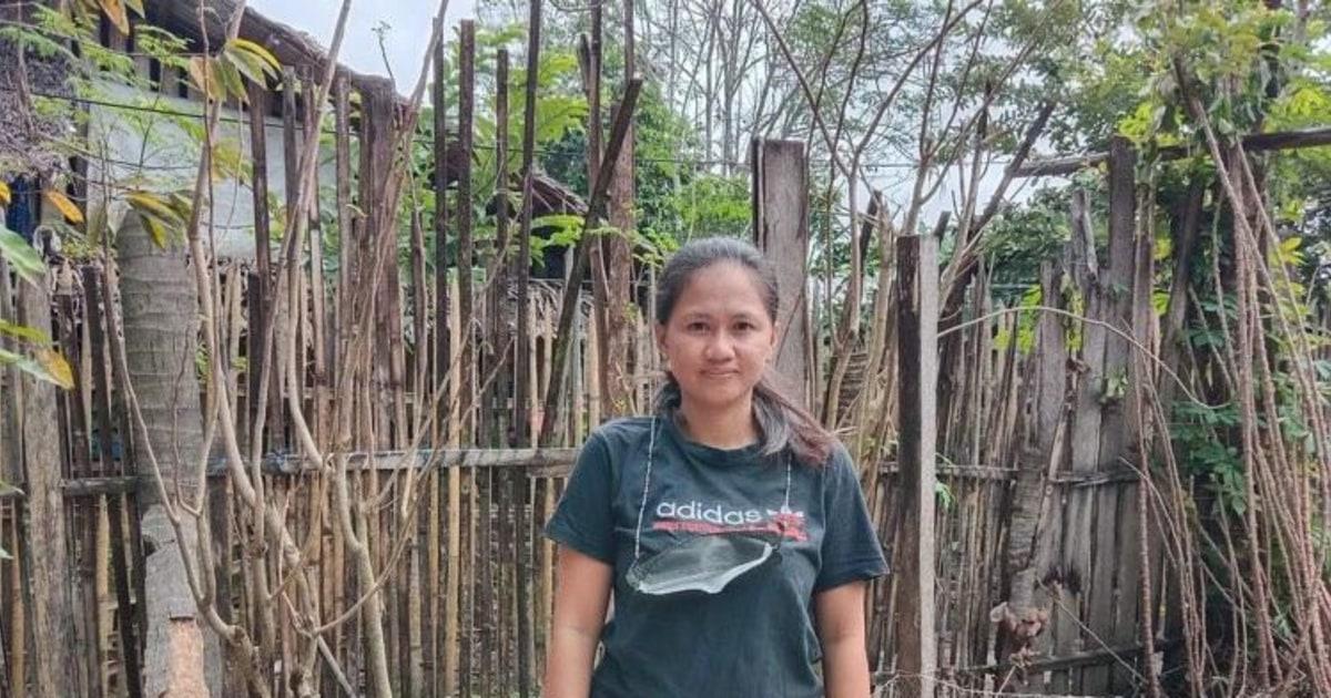 Jessa from Philippines's loan has been funded! | Kiva