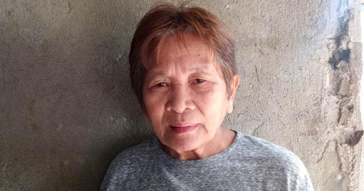 Lend to Erlinda in Philippines | Kiva