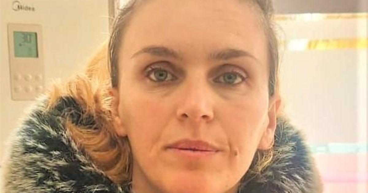 Migena from Albania's loan has been funded! | Kiva