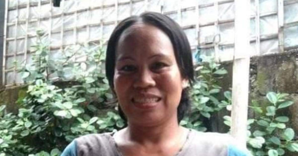 Rhoda from Philippines's loan has been funded! | Kiva