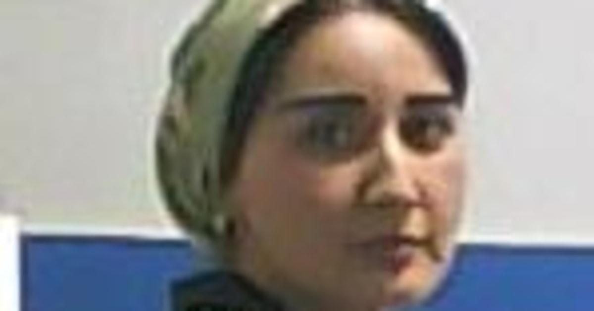 Nigora from Tajikistan's loan has been funded! | Kiva