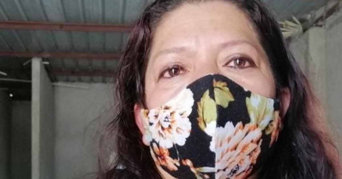 Veronica Francisca from Ecuador's loan has been funded! | Kiva